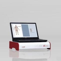 inomed Medizintechnik GmbH | ISIS IOM Systems | Medical Devices