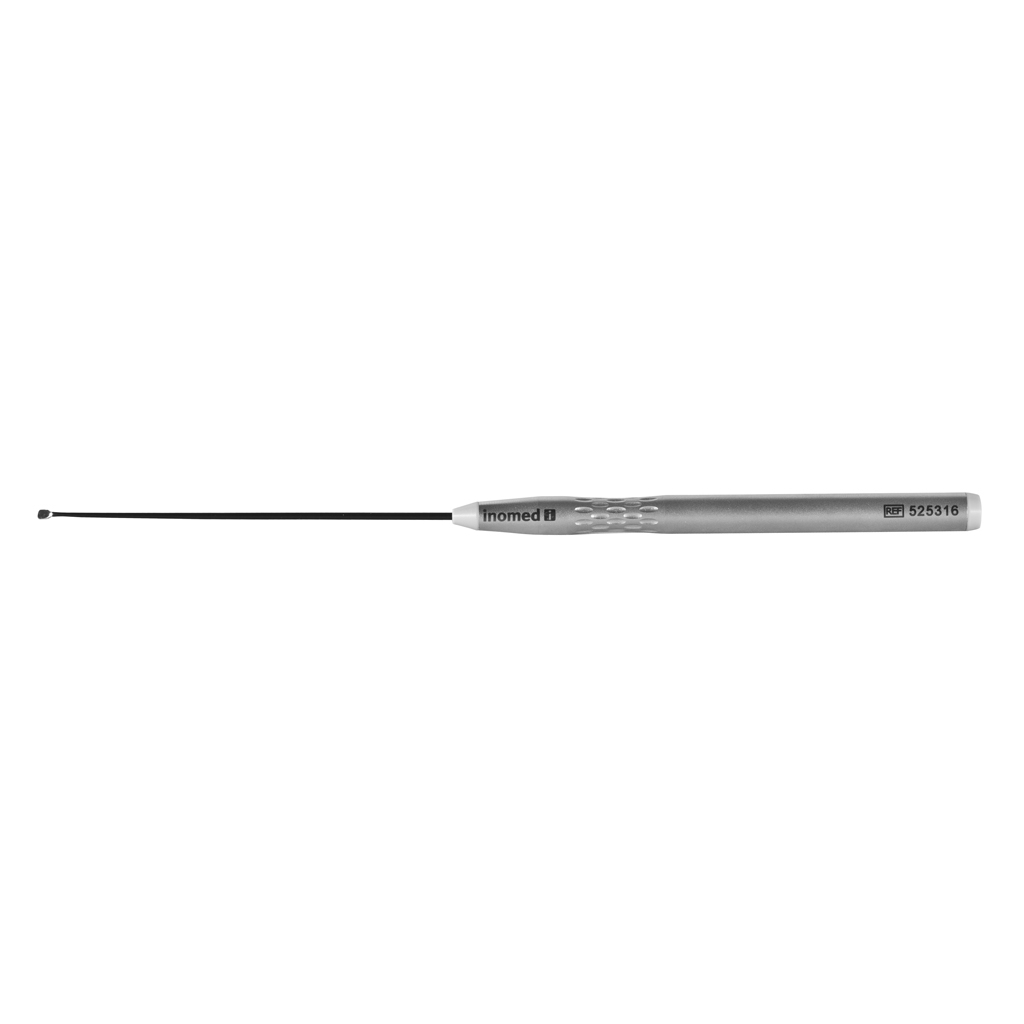 Inomed Medizintechnik Gmbh Surgical Instrument 85mm Dissector
