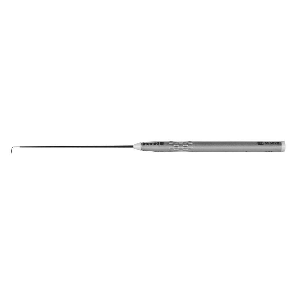 inomed Medizintechnik GmbH | Surgical instrument 85mm Rhizotomy ...