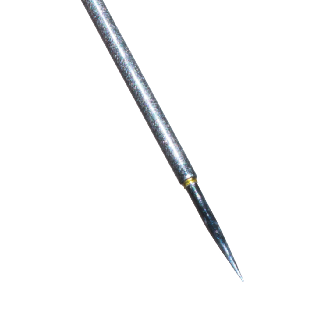 inomed Medizintechnik GmbH | Oculomotor electrode bipolar, needle 20 mm ...