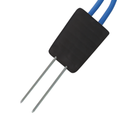 inomed Medizintechnik GmbH | Double Needle Electrode, 2 channel set 12/ ...